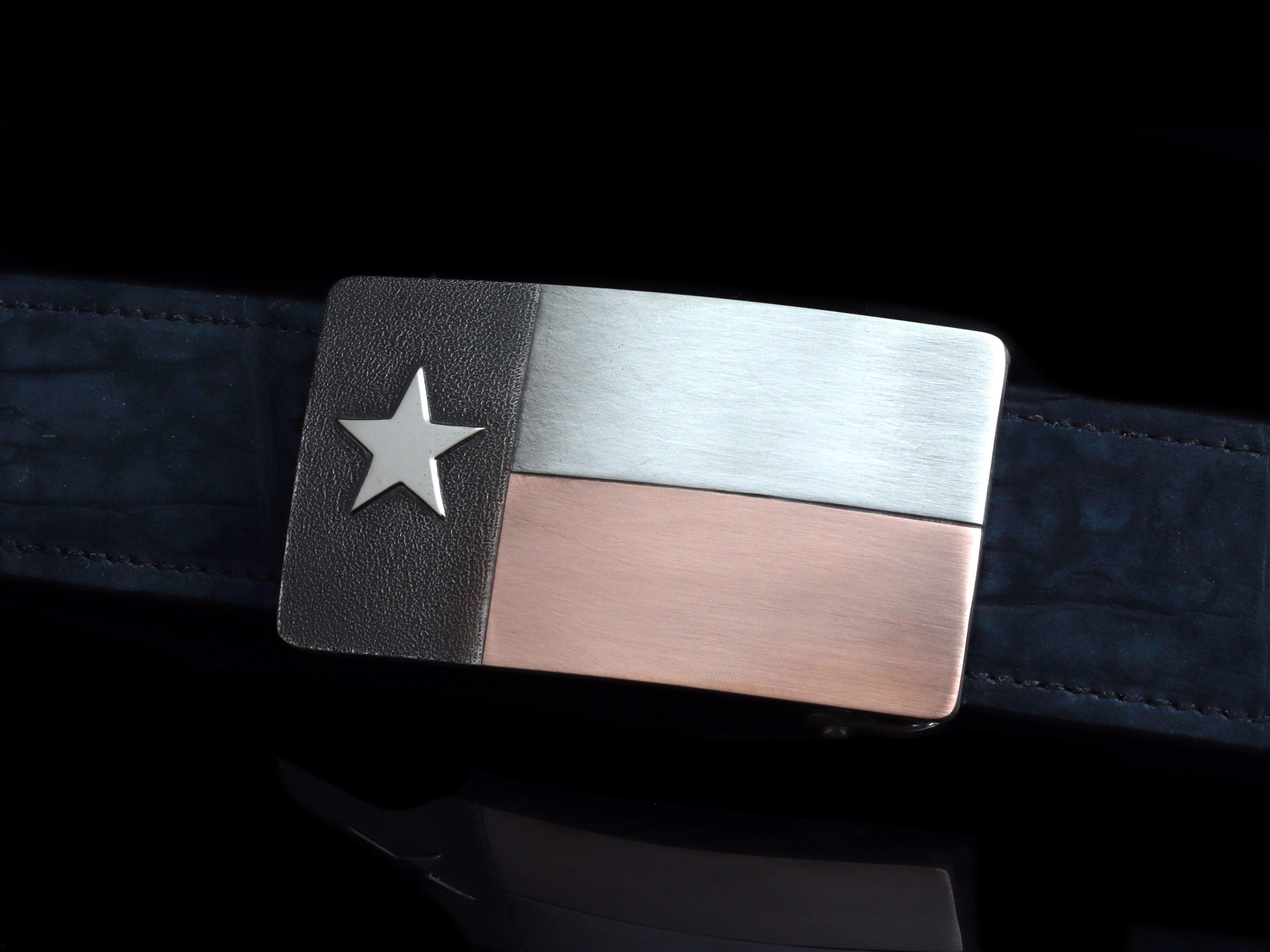 Mason Six Flags of Texas - Texas Star – Comstock Heritage, Inc.